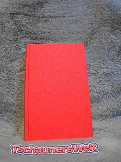 „Gilbreth, Frank Bunker“ – Bücher gebraucht, antiquarisch & neu kaufen