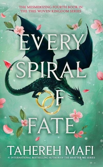 „Every Spiral of Fate“ – Bücher gebraucht, antiquarisch & neu kaufen