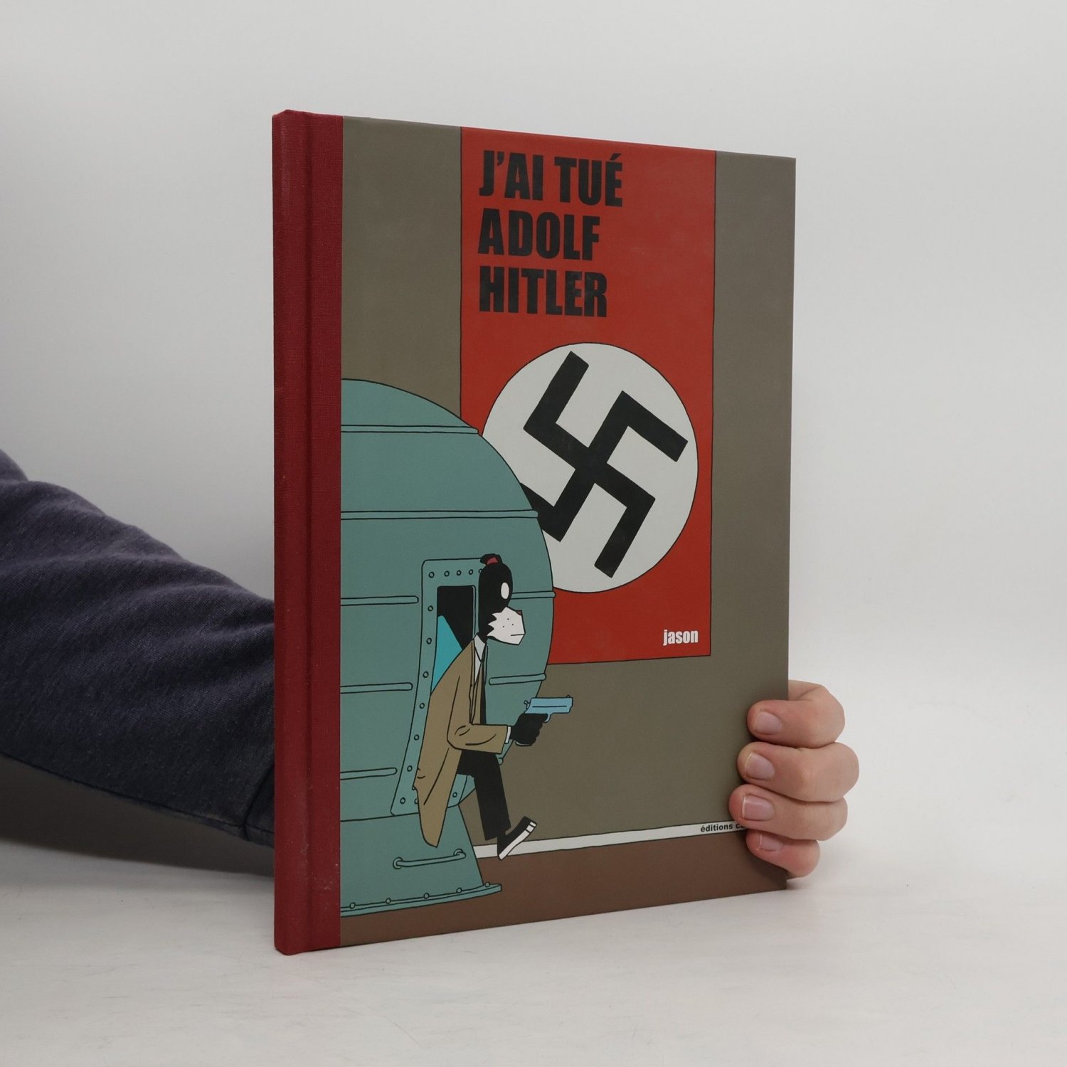 Bücher vom Verlag „Carabas“ – Bücher gebraucht, antiquarisch & neu kaufen