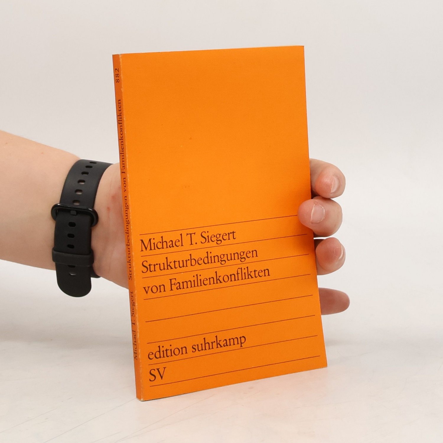 „Michael Thomas Siegert“ – Bücher gebraucht, antiquarisch & neu kaufen