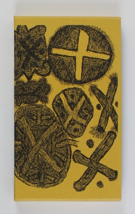 „Tango Mortale Groteske Gedichte von Wedekind bis Brecht ...