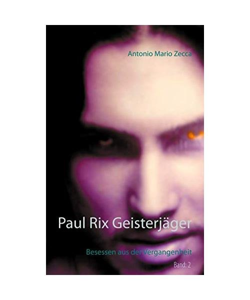 „Zecca, Antonio Mario“ – Bücher gebraucht, antiquarisch & neu kaufen