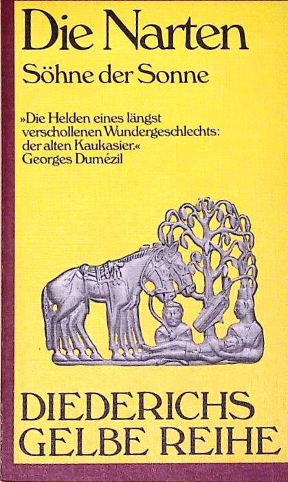 „Söhne der Sonne“ – Bücher gebraucht, antiquarisch & neu kaufen