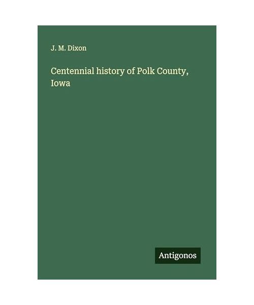 „Dixon J M“ – Bücher gebraucht, antiquarisch & neu kaufen