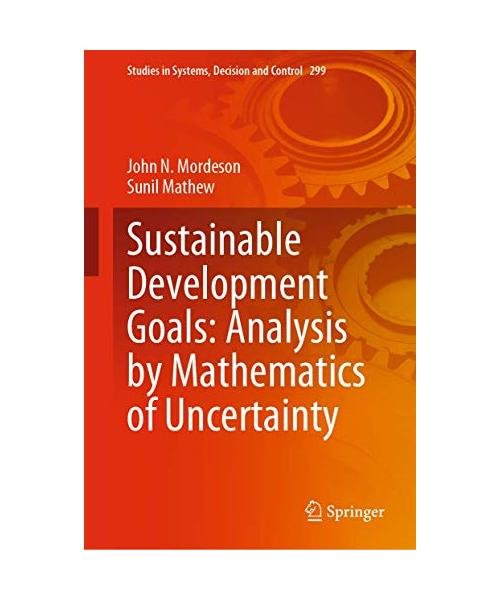 „Mordeson, John N“ – Bücher gebraucht, antiquarisch & neu kaufen