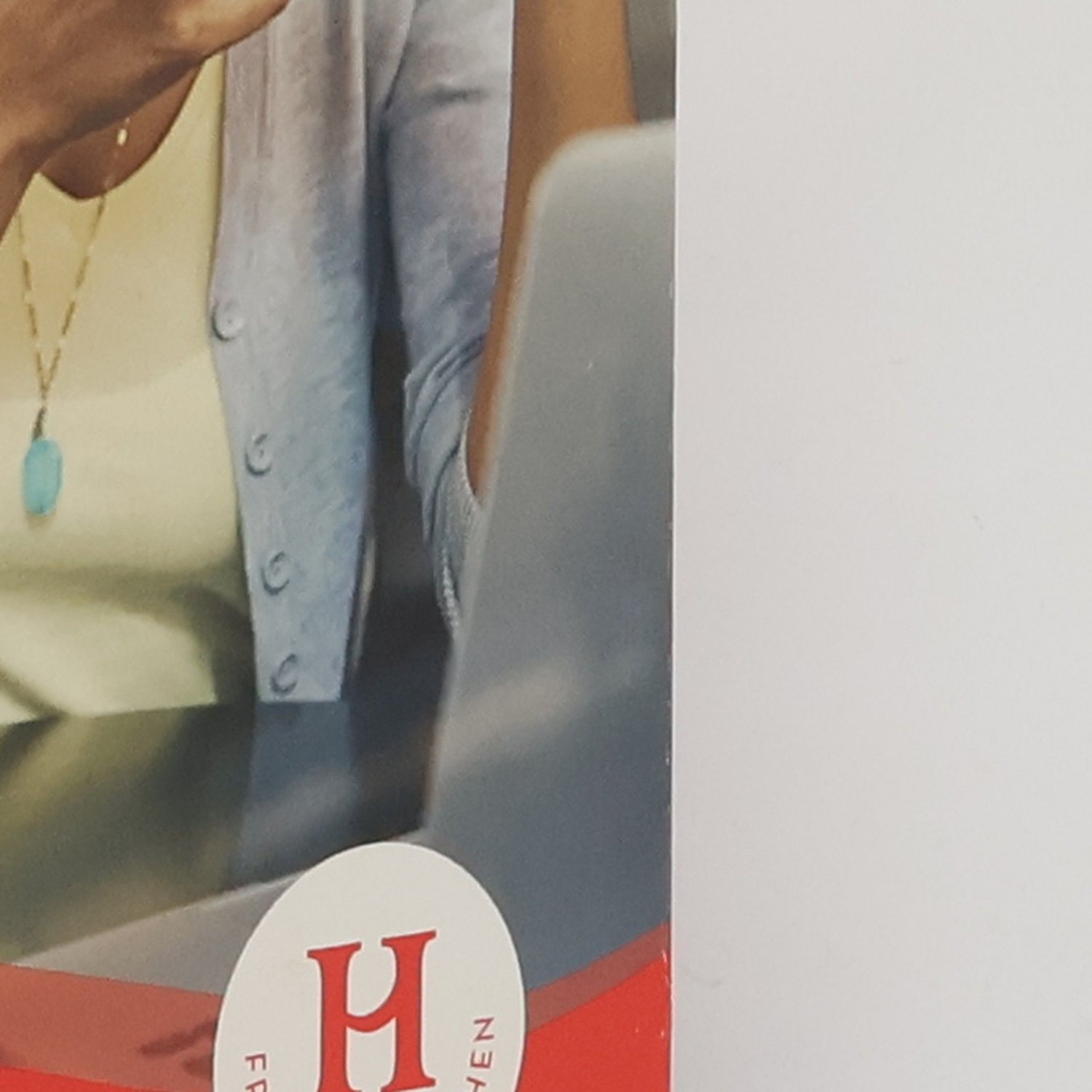 „Phonetik – Übungen und Tipps für eine gute Aussprache A1 - …“ – Bücher ...