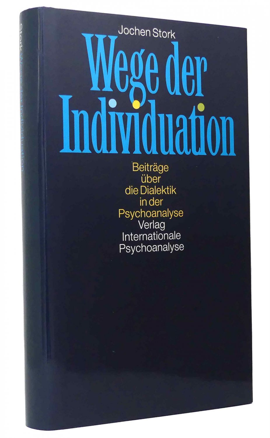 „Stork, Jochen“ – Bücher gebraucht, antiquarisch & neu kaufen