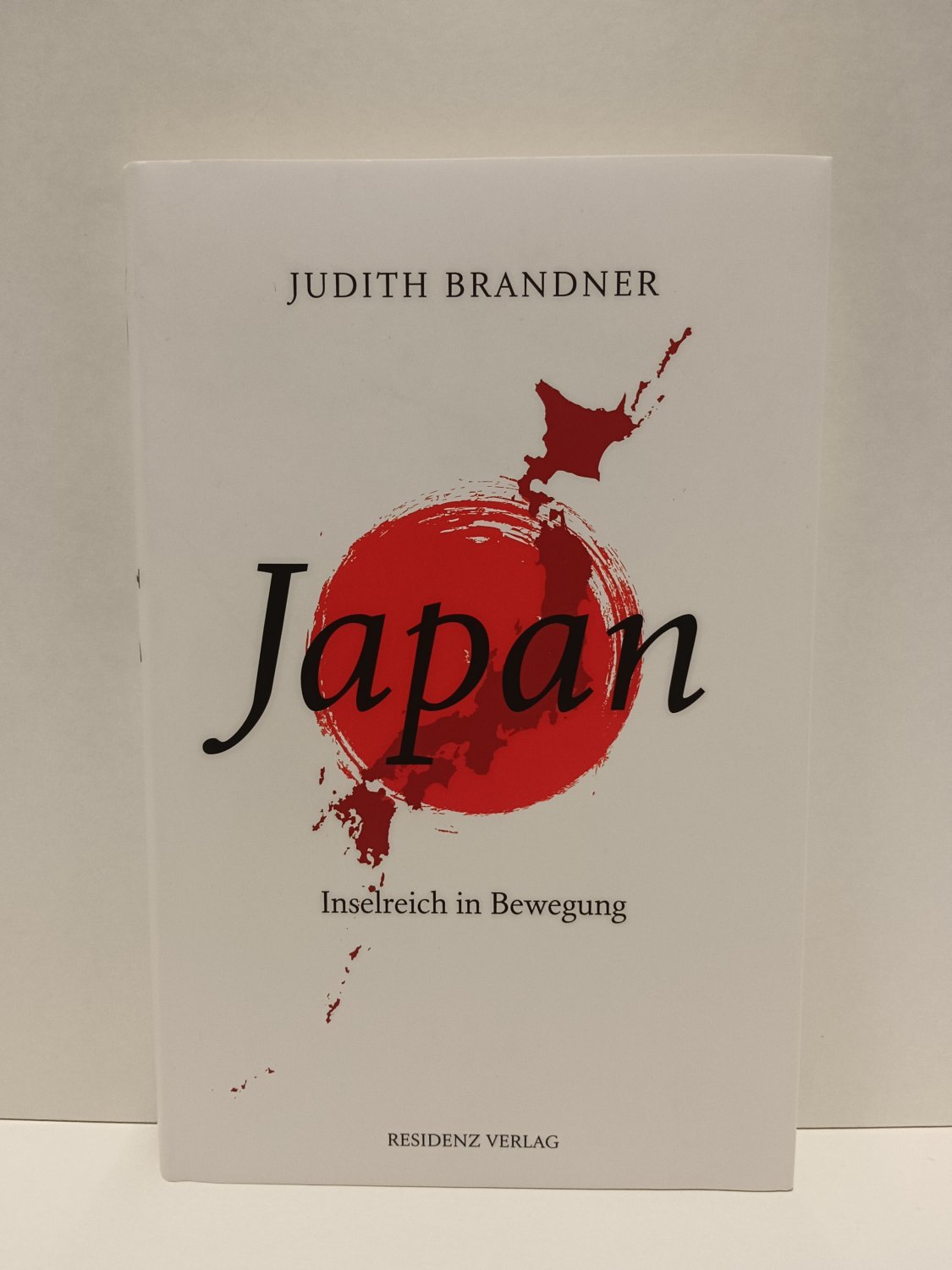 „Japan. Inselreich in Bewegung.“ – Bücher gebraucht, antiquarisch & neu ...