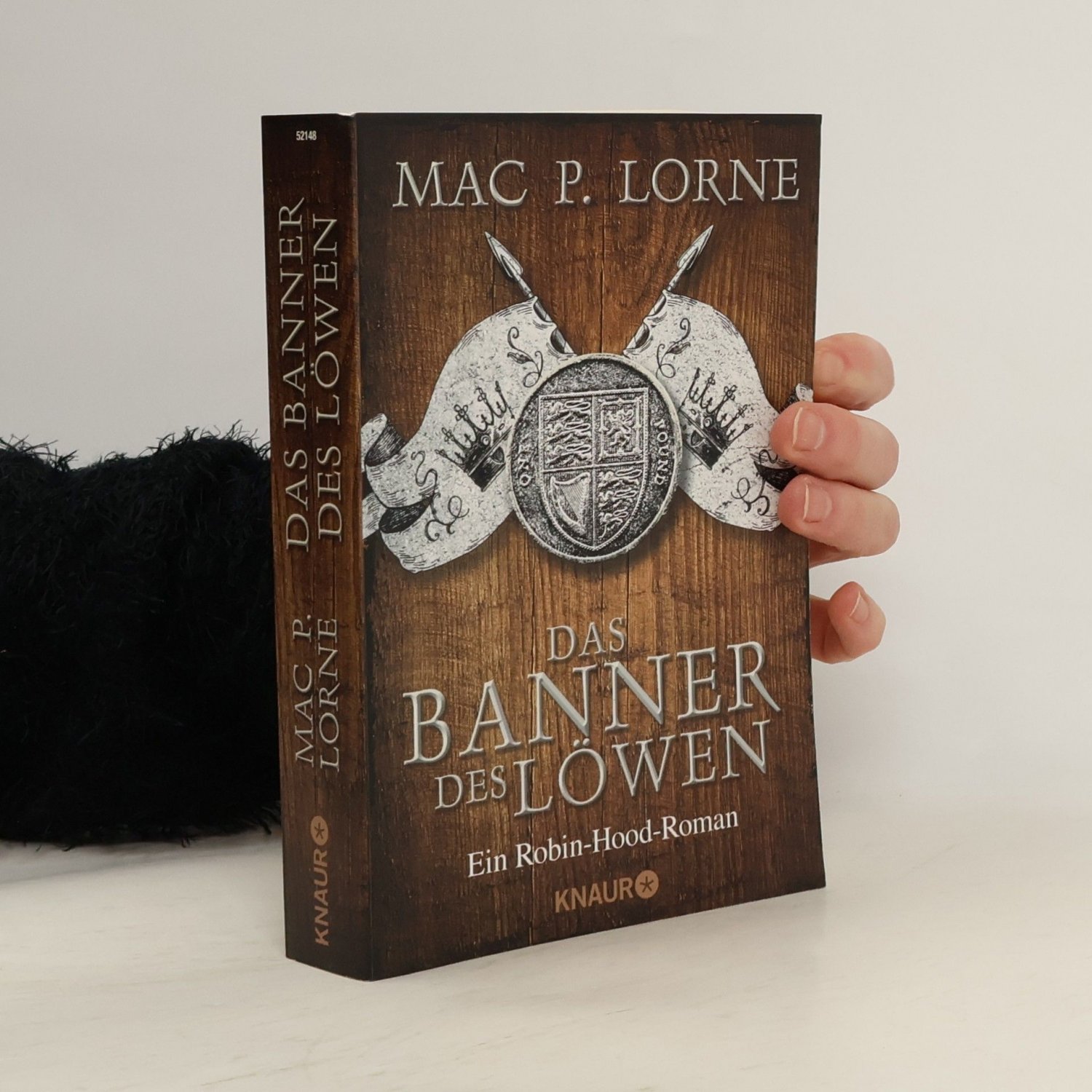 „Diebe aus dem Dorf“ – Bücher gebraucht, antiquarisch & neu kaufen