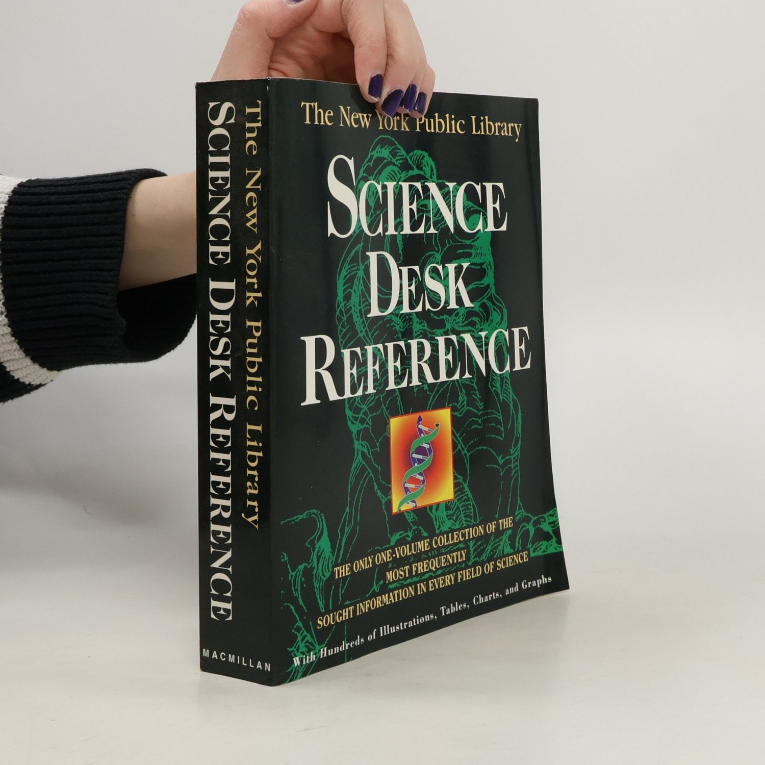 ISBN 0028604032 – gebraucht, antiquarisch & neu kaufen