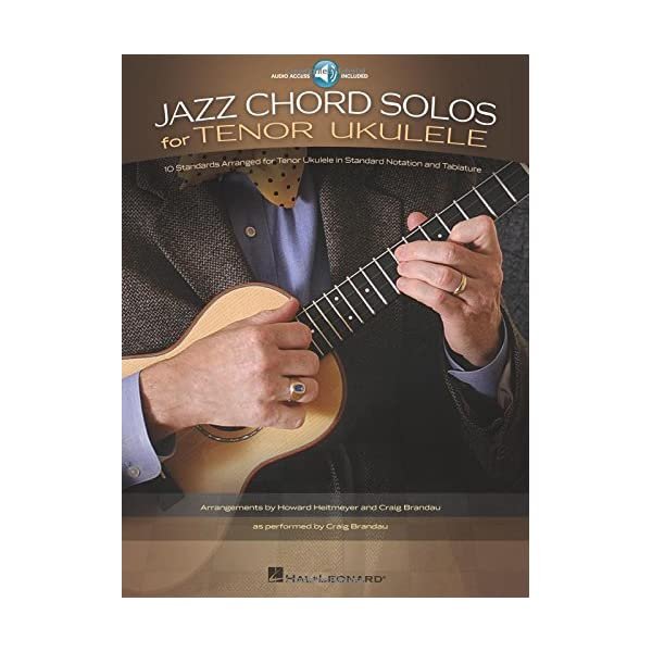 „tenor ukulele“ – Bücher gebraucht, antiquarisch & neu kaufen