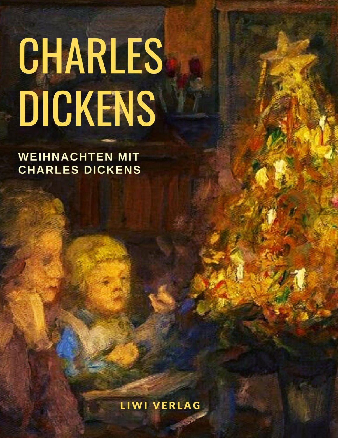 ISBN 9783965422285 – gebraucht, antiquarisch & neu kaufen