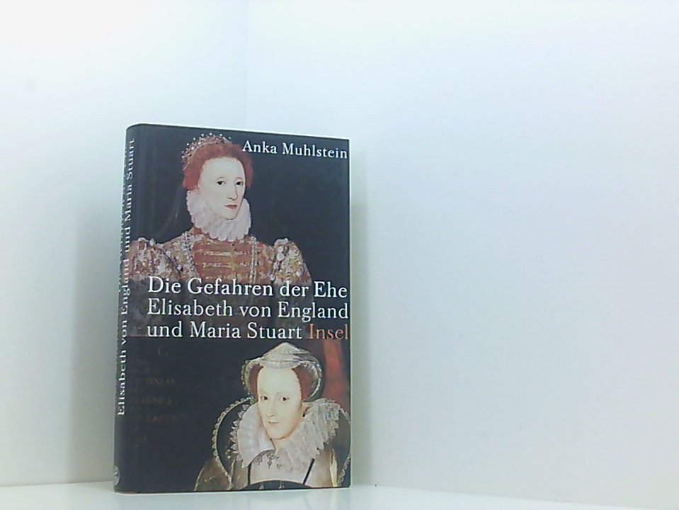 „Muhlstein, Anka Und Ulrich Kunzmann“ – Bücher Erstausgabe kaufen