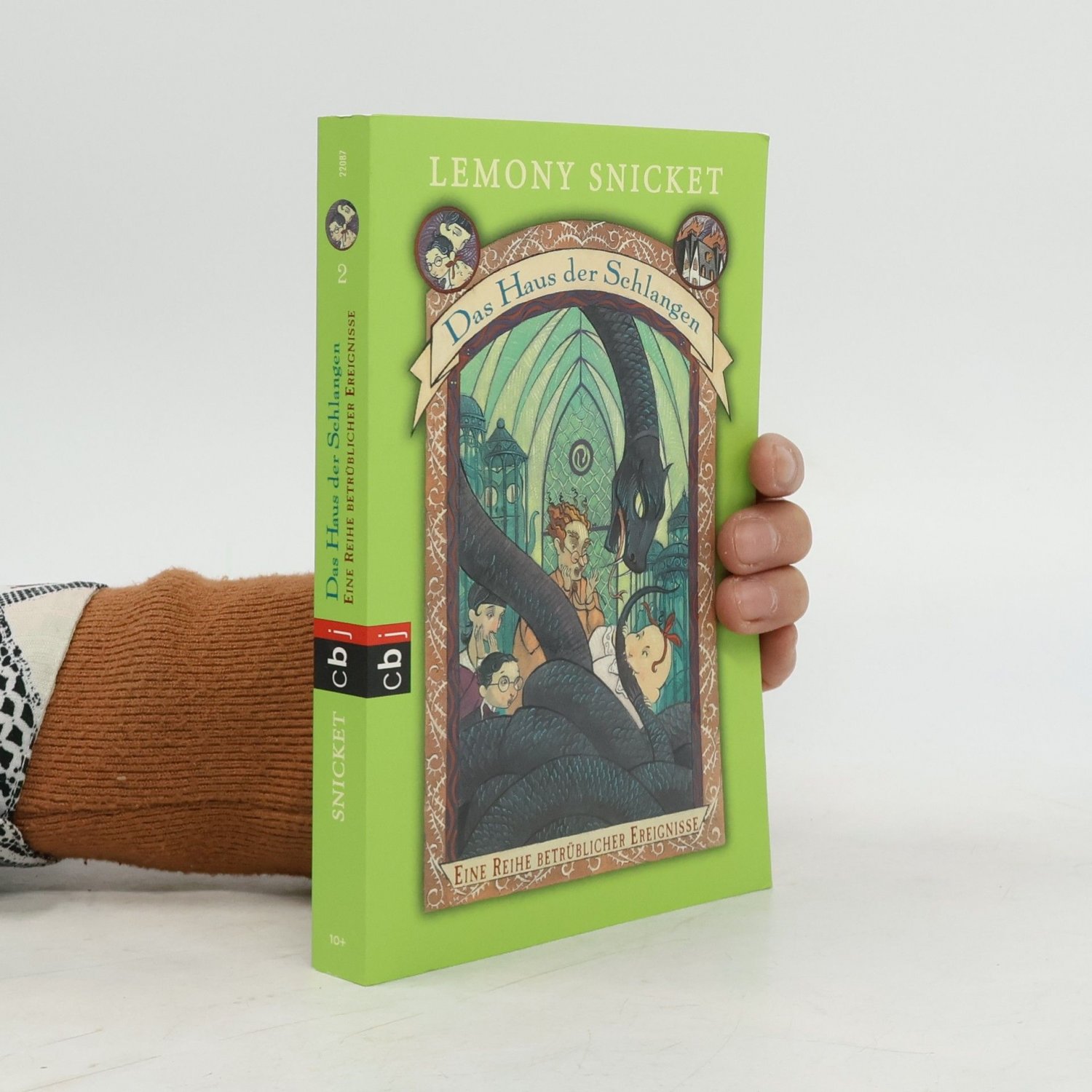 „Eltern verlieren“ – Bücher gebraucht, antiquarisch & neu kaufen