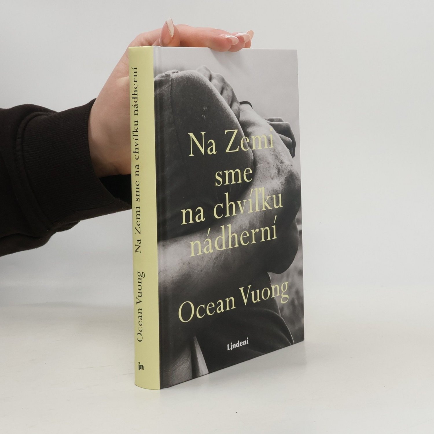 ISBN 9788056640203 – gebraucht, antiquarisch & neu kaufen