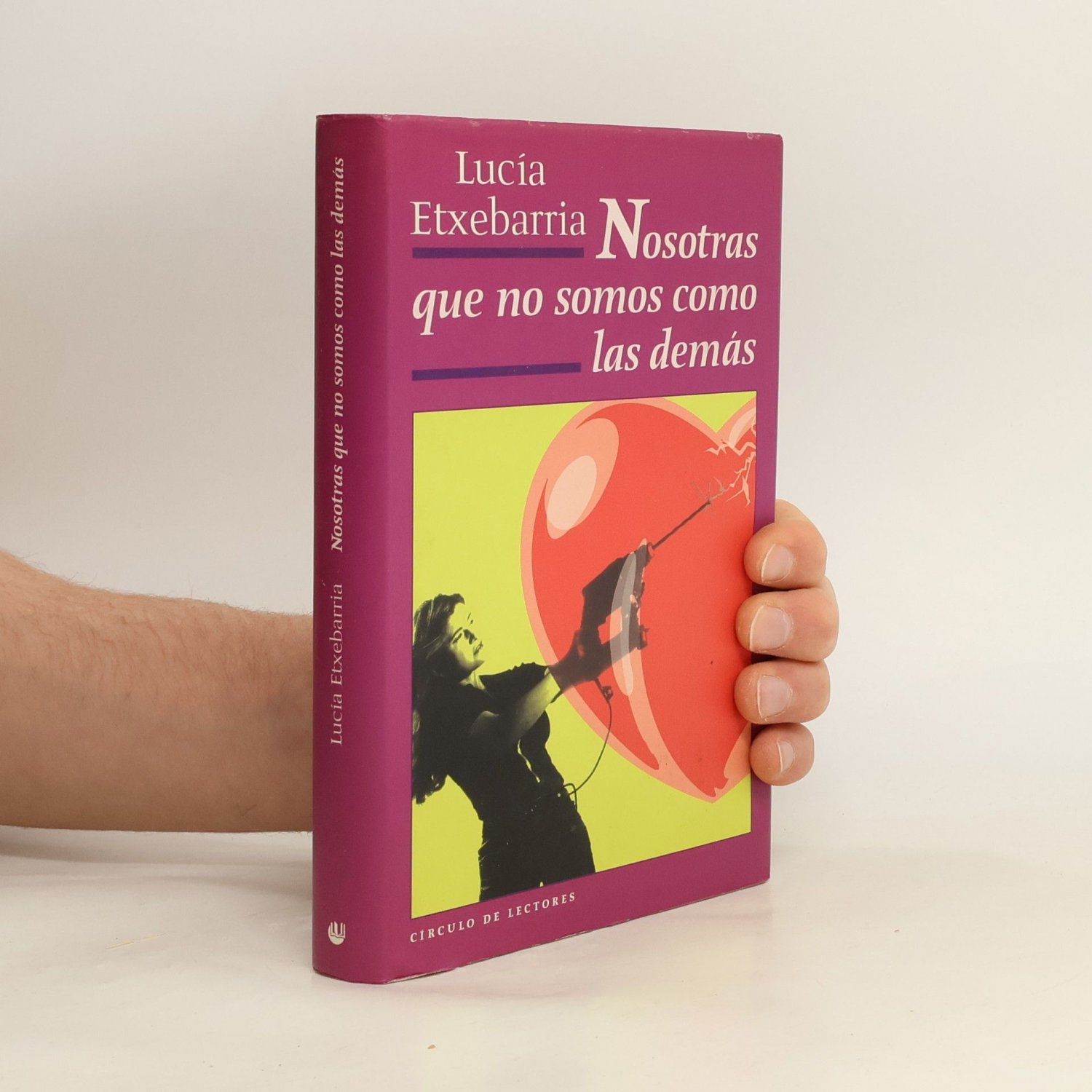 ISBN 8422679884 – gebraucht, antiquarisch & neu kaufen