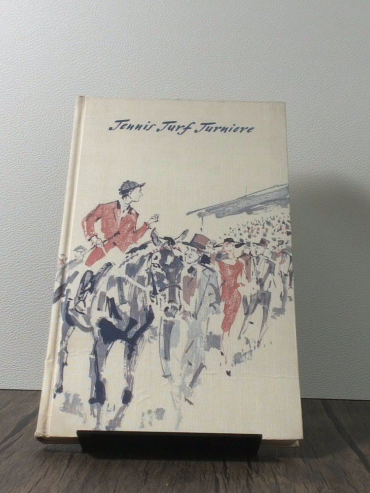 „Zusammengest Von Helmut Dillenburger“ – Bücher gebraucht, antiquarisch ...