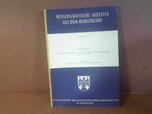 „Gaal, Karoly Und Olaf Bockhorn“ – Bücher gebraucht, antiquarisch & neu ...