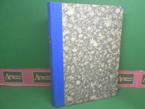 „Unsere Heimat.“ (Verein für Landeskunde von Niederösterreich und Karl ...