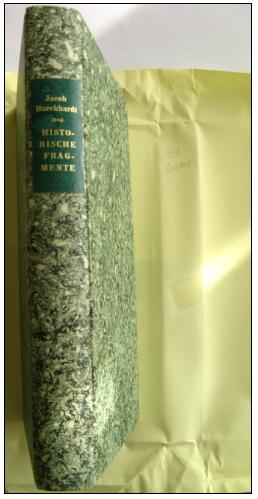 ISBN 3891902387 – gebraucht, antiquarisch & neu kaufen