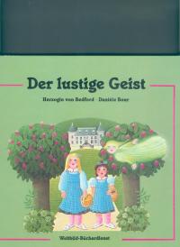 „Herzogin Von Bedford / Daniele Bour“ – Bücher gebraucht, antiquarisch ...