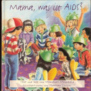 „Merrifield Margaret / Heather Collins“ – Bücher gebraucht ...