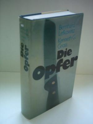 „Bernhard Lefkowitz, Kenneth G“ – Bücher gebraucht, antiquarisch & neu ...