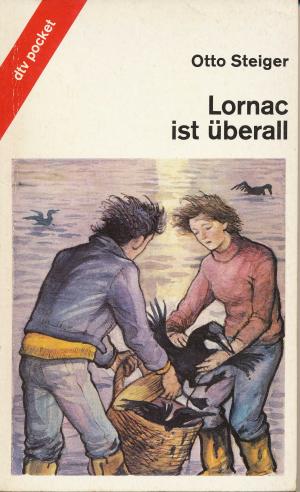 ISBN 3423078340 – gebraucht, antiquarisch & neu kaufen