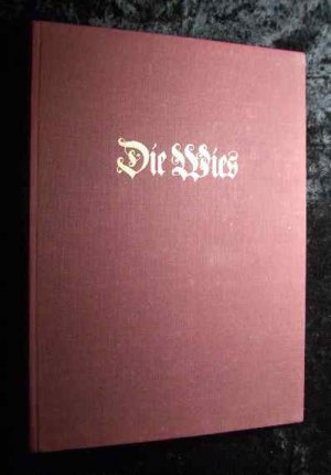 „Hirmer, Max Und Georg Lill“ – Bücher gebraucht, antiquarisch & neu kaufen