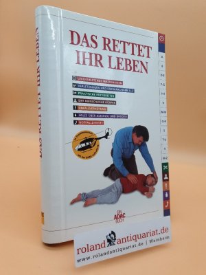 „Delp Peter, [Übers.]“ – Bücher gebraucht, antiquarisch & neu kaufen