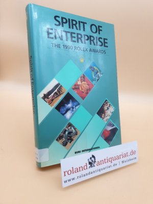 „Reed, David W“ – Bücher gebraucht, antiquarisch & neu kaufen