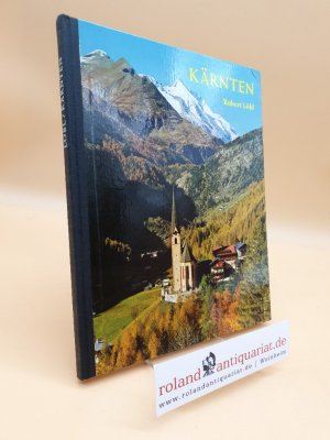 „Löbl Robert ; Riedl Franz Hieronymus“ – Bücher gebraucht, antiquarisch ...