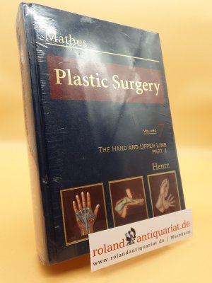 „Mathes, Stephen J“ – Bücher gebraucht, antiquarisch & neu kaufen