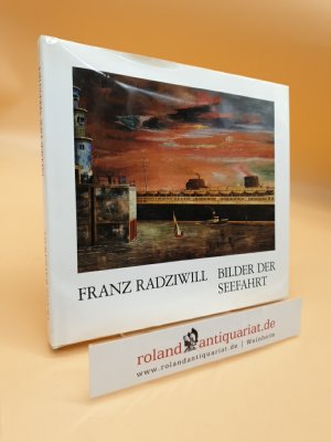 „Radziwill, Franz Und Knut Soinè“ – Bücher gebraucht, antiquarisch ...