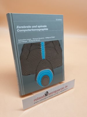 „Lange Sebastian & Grumme Thomas“ – Bücher gebraucht, antiquarisch ...