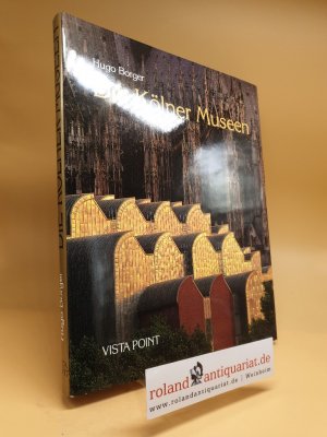 „Borger, Hugo Und Rainer Gaertner“ – Bücher gebraucht, antiquarisch ...