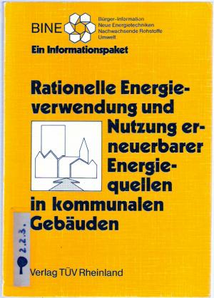 „Verena Blanke-Jung, Peter Blenkers“ – Bücher gebraucht, antiquarisch ...