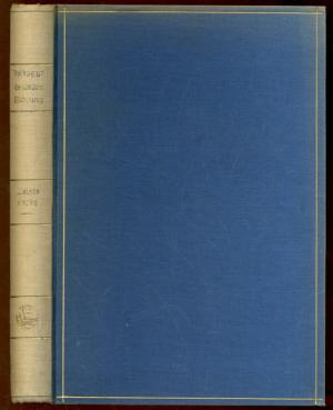 „Kleist, Heinrich Von (Text)“ – Bücher gebraucht, antiquarisch & neu kaufen