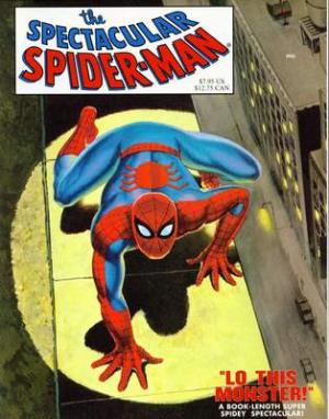 „Stan Lee John Romita & Larry Lieber“ – Bücher gebraucht, antiquarisch ...
