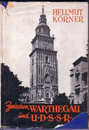 „warthegau“ – Bücher gebraucht, antiquarisch & neu kaufen