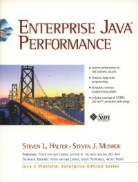 „Java Enterprise Performance“ – Bücher gebraucht, antiquarisch & neu kaufen