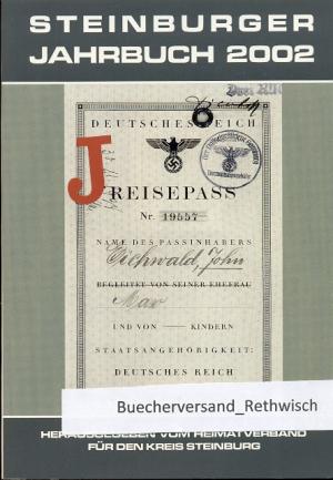 „Dr Alexander Ritter Peter Fischer“ – Bücher gebraucht, antiquarisch ...
