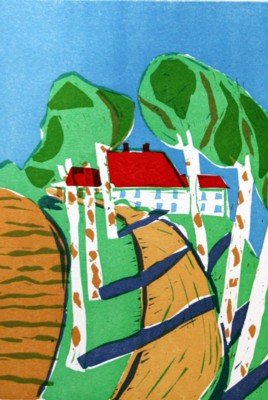 „Dönhoff, Marion Gräfin Und Hanfried Wendland“ – Bücher gebraucht ...