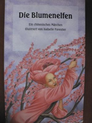 „Forestier, Isabelle“ – Bücher gebraucht, antiquarisch & neu kaufen