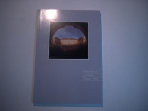 „Heimatbuch des Landkreises Rastatt 1990.“ – Buch Erstausgabe kaufen ...