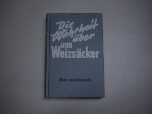 „Fritz Von Randow“ – Bücher Erstausgabe kaufen