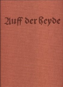 „Manfred Niendorf“ – Bücher gebraucht, antiquarisch & neu kaufen