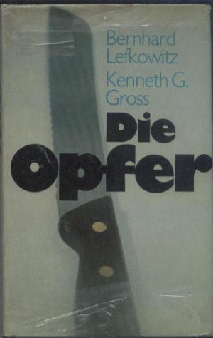 „Bernhard Lefkowitz, Kenneth G“ – Bücher gebraucht, antiquarisch & neu ...