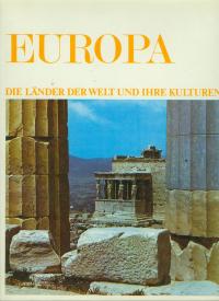 „Die Länder der Welt und ihre Kulturen.“ – Buch gebraucht kaufen ...