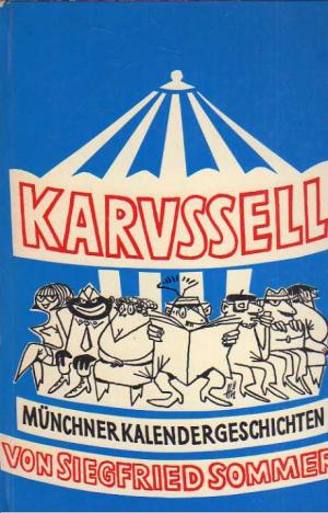 „Nackedei“ – Bücher gebraucht, antiquarisch & neu kaufen